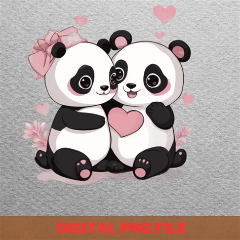 Bullet For My Valentine Thrash Titans Png Bullet For My Val Inspire Uplift