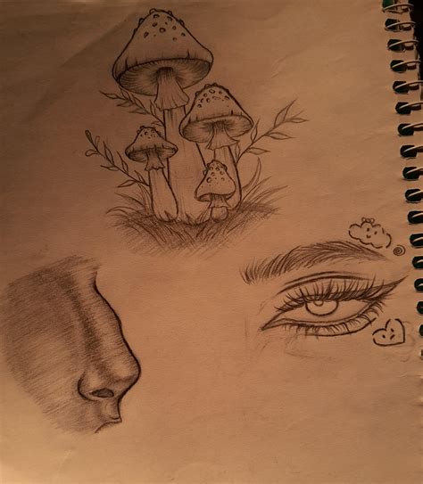 which one is the best ️ r sketches