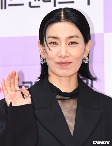Kim Seo Hyung