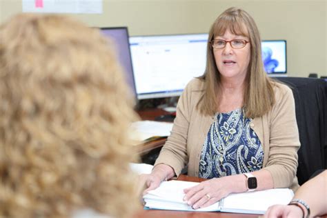 How To Properly Document Employee Behavior Vested HR