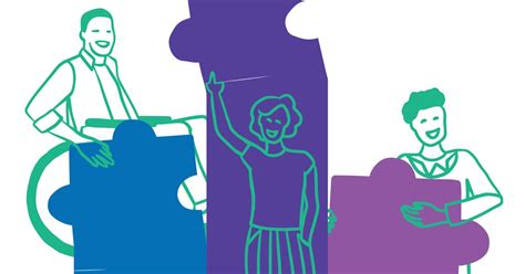 Accountability Framework Of Menengage Alliance Menengage