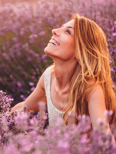 Taurus Rising Ascendant Sign Meaning And Traits Sarah Scoop