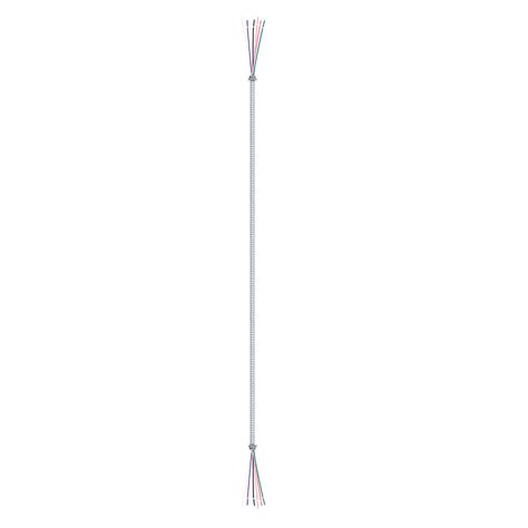 Flexible Conduit Archives Choierled Lighting