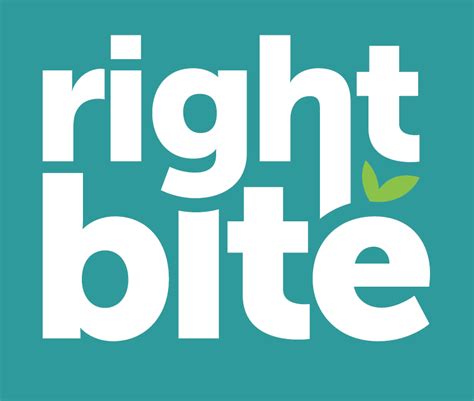 Flexischools Latest Updates Features And Integrations