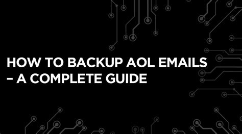 Best Gmail Backup Software Garetengine