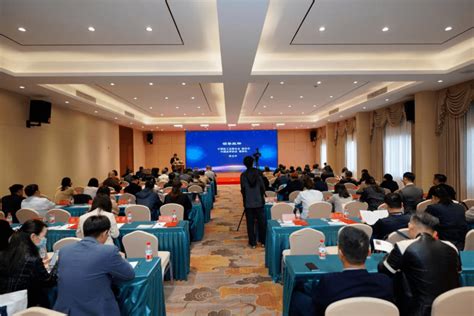 我院教师当选中国皮革协会设计师委员会轮值主席 鞋业 运河 路径