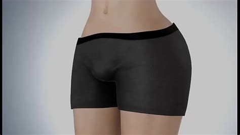 Penis To Vagina Mtf Tg Xxx Mobile Porno Videos And Movies Iporntvnet