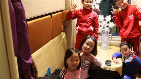 Хүүхдийн галт тэрэг долоо хоног бүрийн Баасан гарагт аялна