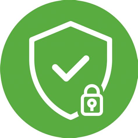 Microsoft CSP Axiz Cloud