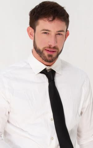 Parker Brookes Missionaryboys Profile K Gay Sex Videos