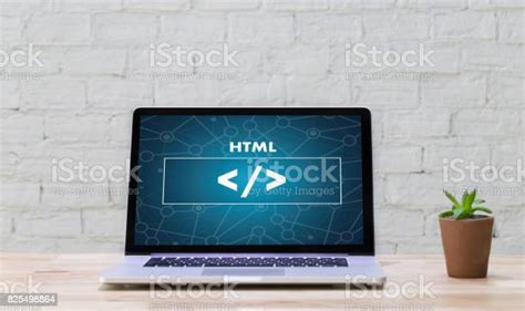 โปรแกรมเมอร์ออกแบบโค้ดเว็บ Php Html ผู้พัฒนาซอฟต์แวร์ในการพัฒนาการเขียน