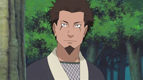 Hiruzen Sarutobi Conseguiria Vencer O Pain Em Naruto