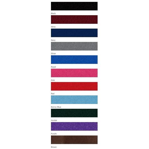 Genuine Croakies® Display Tube T124 Pro Optics Llc