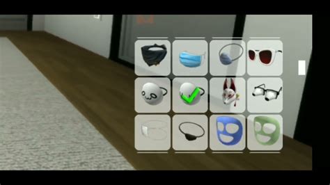 سكن كيوت حلو اللبنات 😍🔥 Youtube