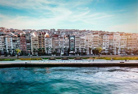 Mira Hotel Boutique İzmir Updated Prices 2025