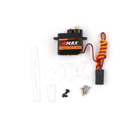 Buy Humanoid Robot Plen2 For Arduino 3d Printer 18 Dof Intelligent Toy