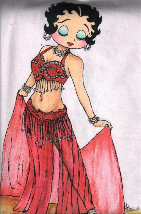 845 Best Betty Boop 2 Images On Pinterest Betty Boop Bb And Betty