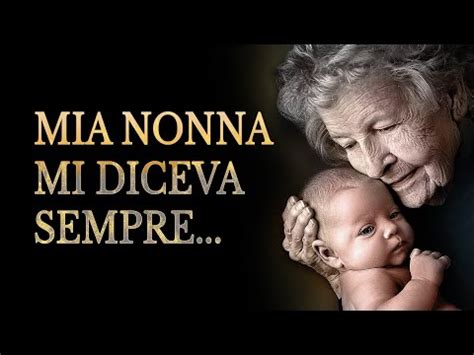 Frasi Toccanti Per Commemorare La Perdita Di Una Nonna Supporto E