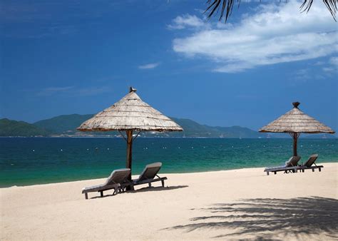 Visit Nha Trang On A Trip To Vietnam Audley Travel