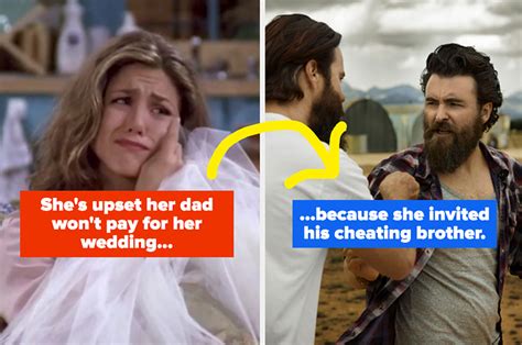 This Dad Wants To Know If Hes Wrong For Refusing To Pay For His