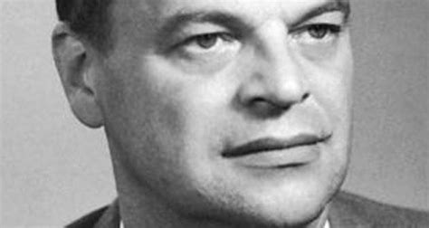 Nikolay Basov Alchetron The Free Social Encyclopedia