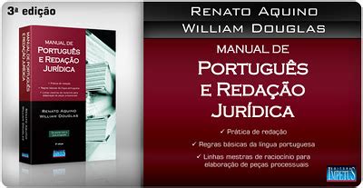 Prestando Prova Sorteio da semana Manual de Português e Redação
