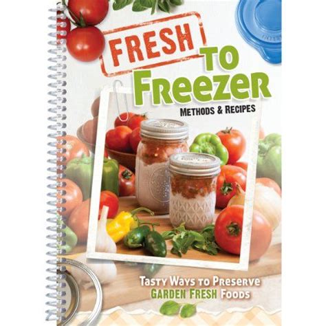 What Kinds Of Vegetables Can You Freeze Without Blanching Harvest