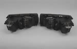 Clearance Sale Bmw E36 Halo Projectors Pelican Parts Forums