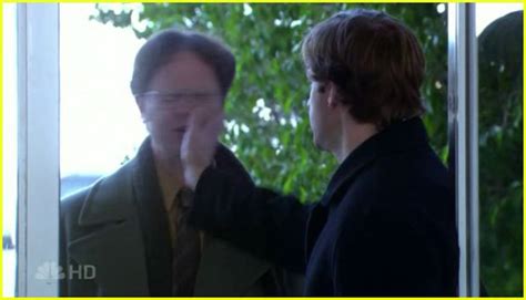 Is It True That Slap Your Annoying Co Worker Day Is On October 23
