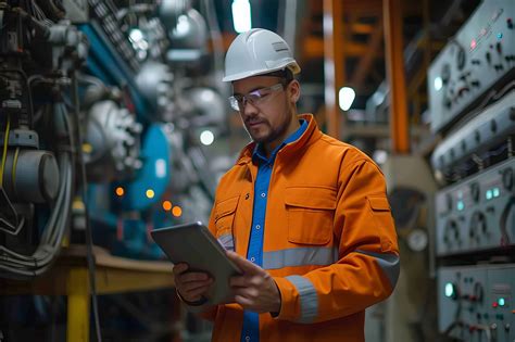 Download Man Engineer Worker Royalty Free Stock Illustration Image Pixabay