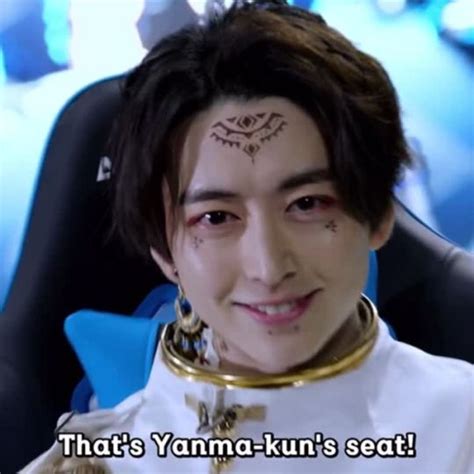 Jeramie Clips Super Cut I Love Jeramie Machspeeed On Tumblr