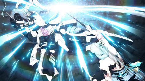 アニメ『シャングリラ・フロンティア』最新話まで全話の無料一挙放送が決定！2月11日and12日の2日間 アニメニュース アニメフリークス