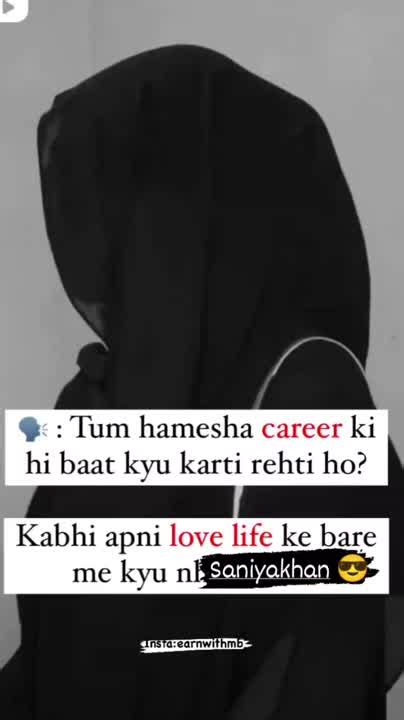 Saniya Khan Posted On Linkedin