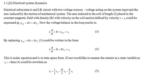 Edit This Is All The Knowledge I Have This Was The