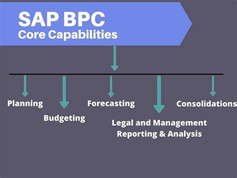 Sap Bpc Full Form And Meaning