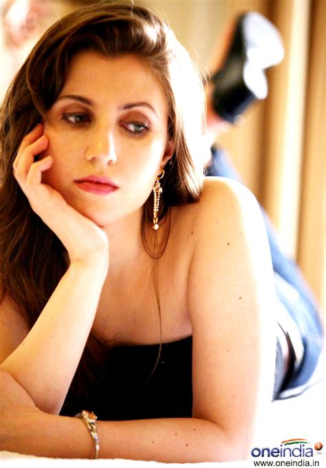 Elena Photos Find Latest Hd Images Pictures Stills Pics Filmibeat