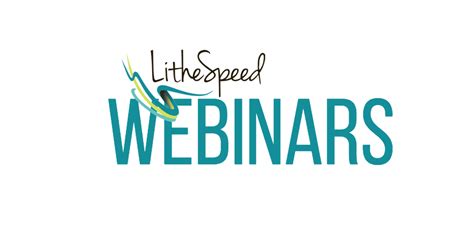 Agile Team Models For Handling Many Small Projects Lithespeed