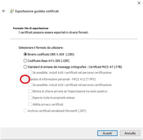 Push Notification Ios Replace P12 File After One Year Questions About Thunkable Community