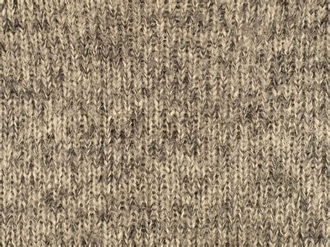 The Gray Sheep Wool Fabric Texture Stock Image Colourbox