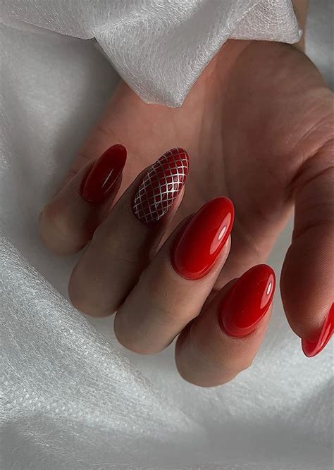 Manicure et pédicureおしゃれまとめの人気アイデアPinterestS Comeau