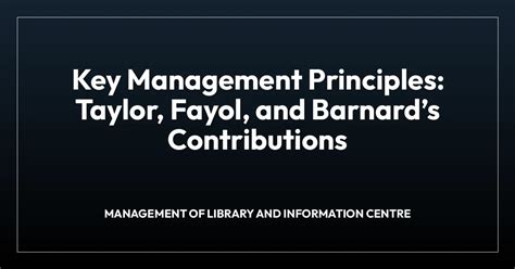 information communication and society lis library and information science academy