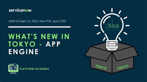 jon huang on linkedin nowplatform servicenow servicenowdevelopers servicenowcommunity…