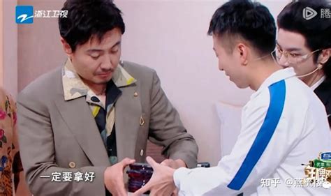 关晓彤生日被整蛊，这样的「惊喜」意义在哪？ 知乎