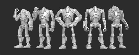 Casual Super Battlebots Dark Fire Designs