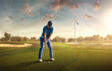 안녕 프랑스 노르망디 2박3일 프랑스 골프투어 Ktravel 케이트래블