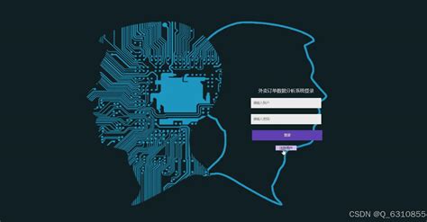 基于python的外卖订单数据分析系统订单流python Csdn博客