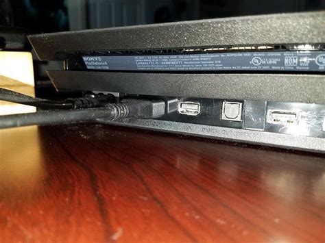 How To Set Up Your PlayStation 4 In 2022 Android Central