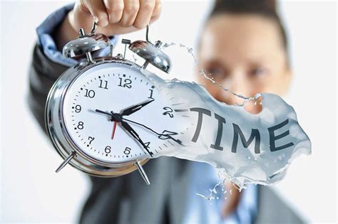 Top 10 bí quyết quản lý thời gian hiệu quả nhất để nâng cao năng suất