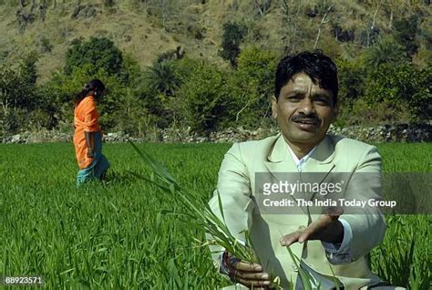 Dhan Singh Photos And Premium High Res Pictures Getty Images