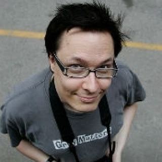 Finland Focus Housemarque S Sami Koistinen On The Move To IOS And